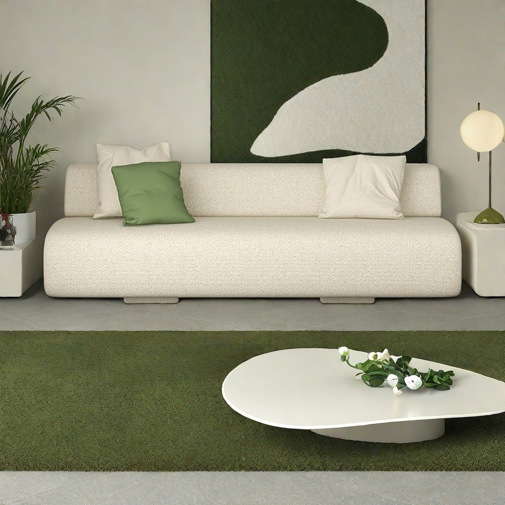 Hokku Designs Calvin | Wayfair