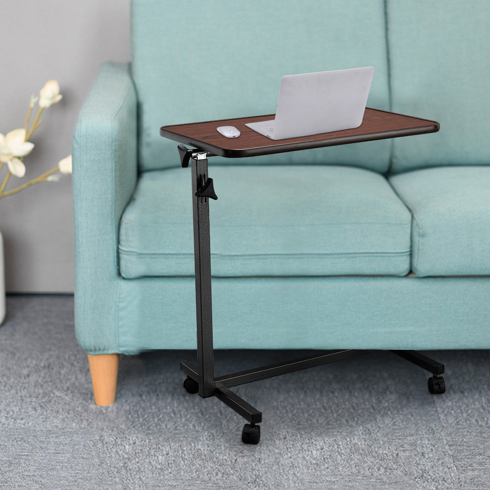 The Twillery Co.® Tray Table & Reviews | Wayfair