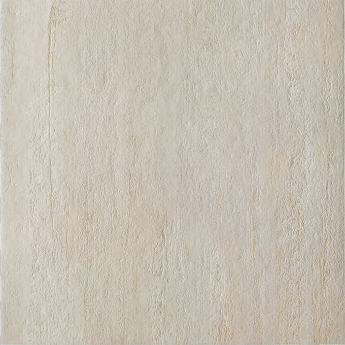 Montara 48x48 in. Beige Matte Porcelain Stone-like Texture Large Wall ...