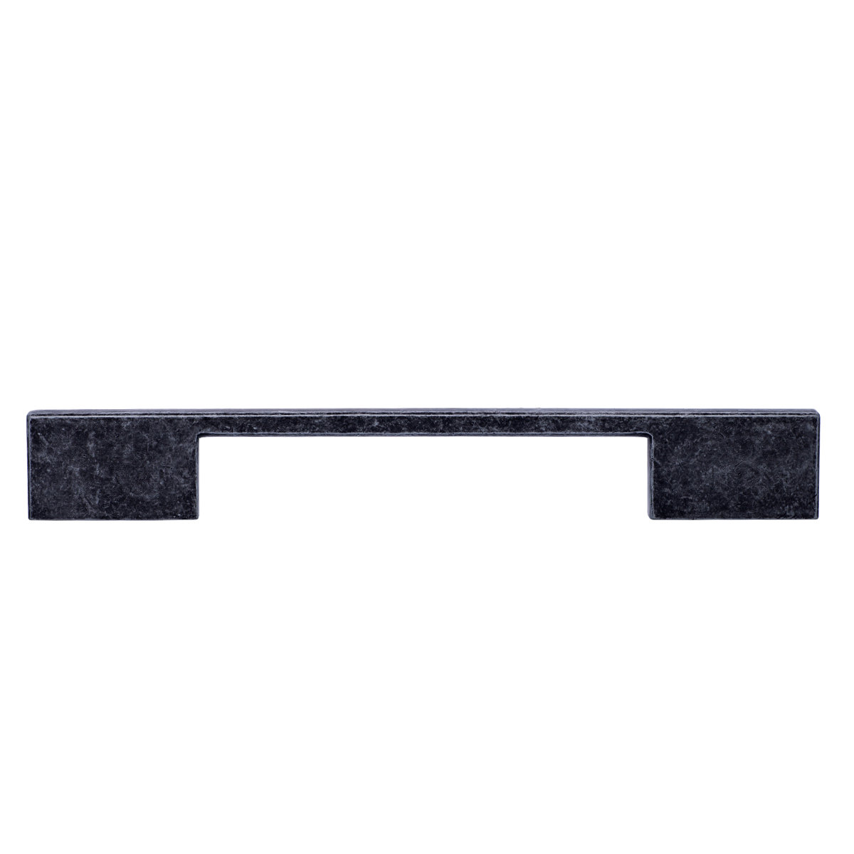 South Main Hardware 1 3/10" Center to Center Bar/Handle Pull Multipack ...