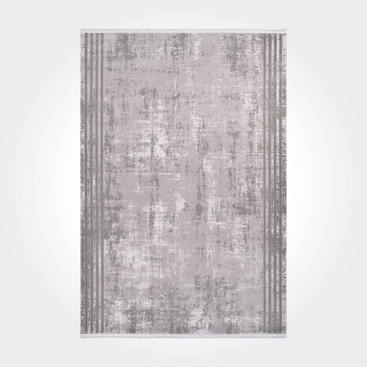 17 Stories Mauriyah Area Rug | Wayfair