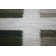 Union Rustic Jarod Handmade Kilim Wool Green Rug | Wayfair.co.uk