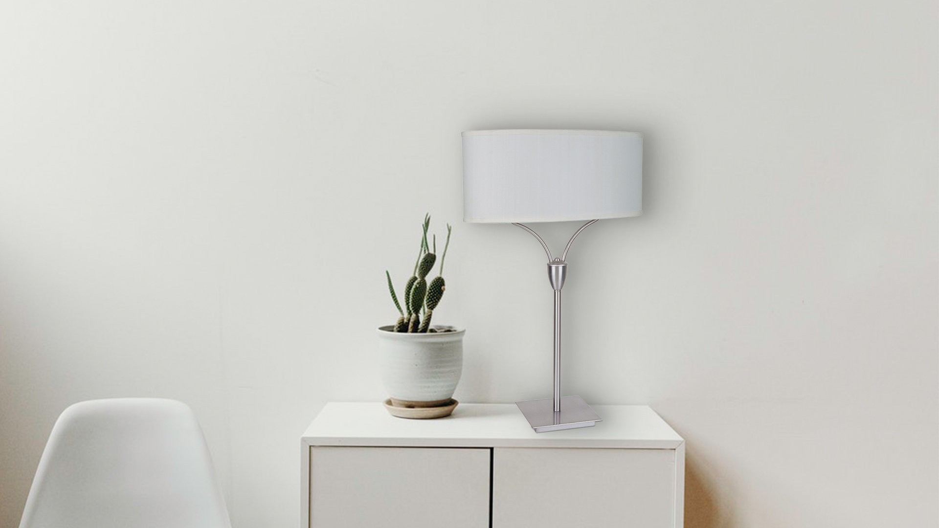 Orren Ellis Brotherton 28" Table Lamp | Wayfair