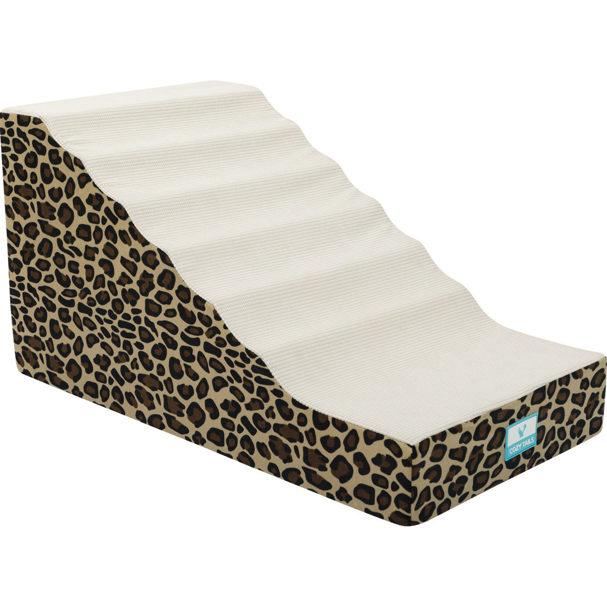 Dakota Fields Pet Ramps | Wayfair