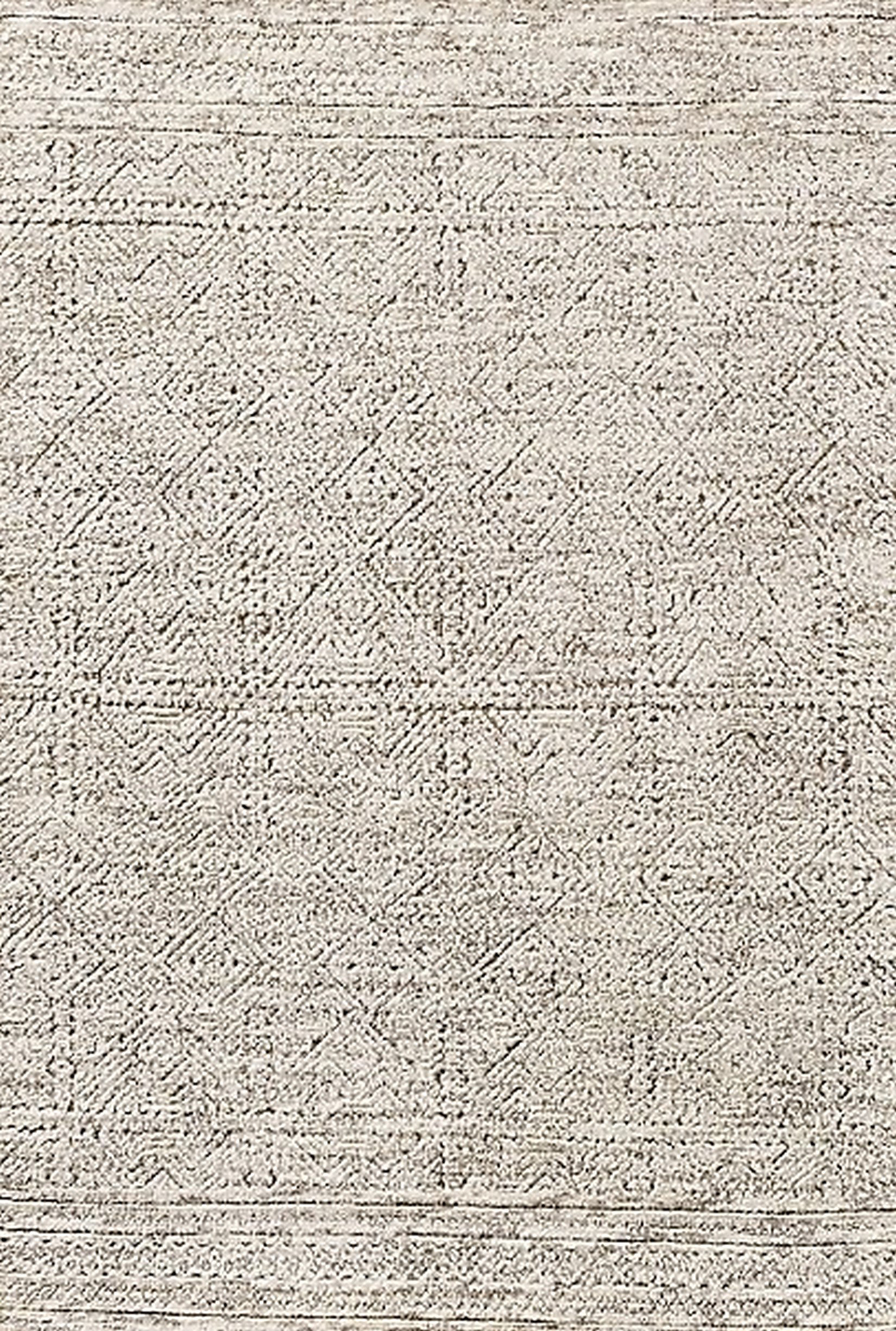 Foundry Select Beige Area Rug | Wayfair