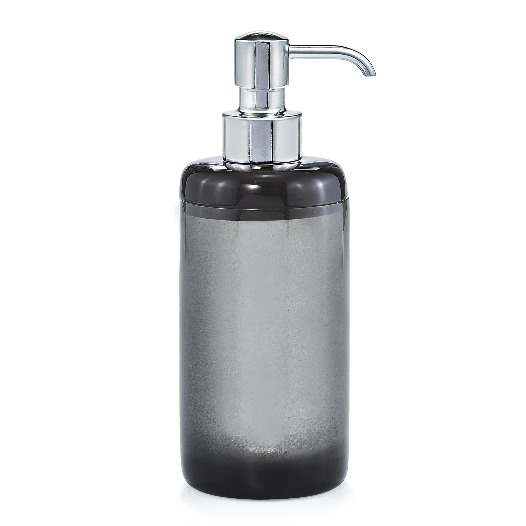 Labrazel Dome Pump Dispenser | Wayfair