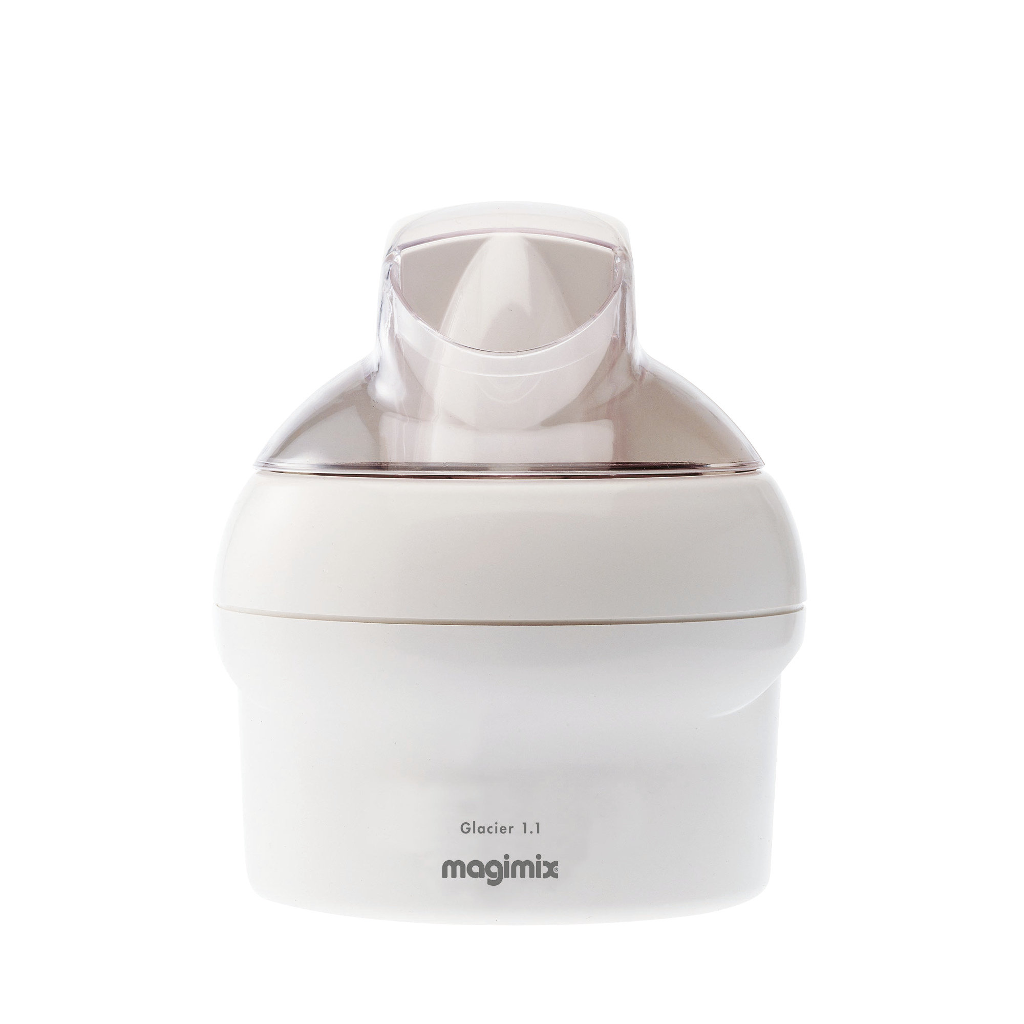 Magimix Le Glacier Ice Cream Maker | Wayfair.co.uk