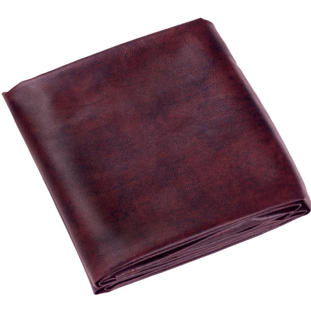 Minnesota Fats Minnesota Flats Covington 8' Pool Table & Reviews | Wayfair