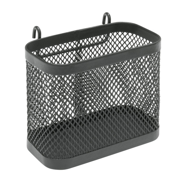 Sew Ready 47.75'' x 23.5'' Foldable Sewing Table with Sewing Machine ...