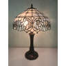 August Grove® Sarvis 22" Table Lamp "& Reviews" | Wayfair