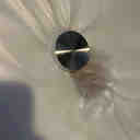 Orren Ellis Felisha Dining Table & Reviews - Wayfair Canada