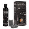 Blackstone Griddle Top Restoration Kit & Reviews | Wayfair