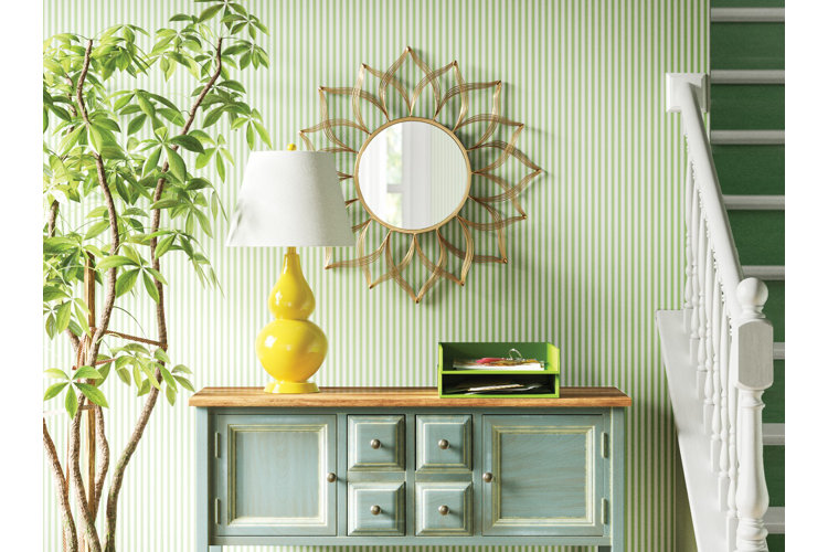 16 Monochromatic Rooms: Easy Ways to Achieve Monochromatic Interior ...