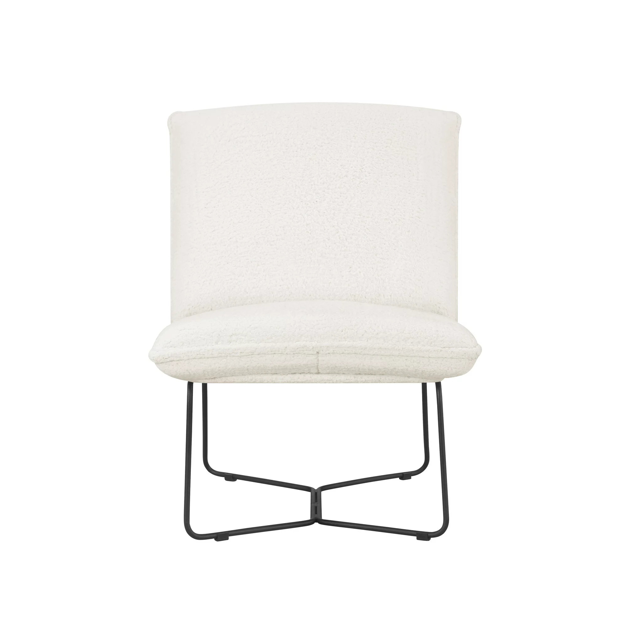Ivy Bronx Blake-Alexander 25" Wide Lounge Chair | Wayfair