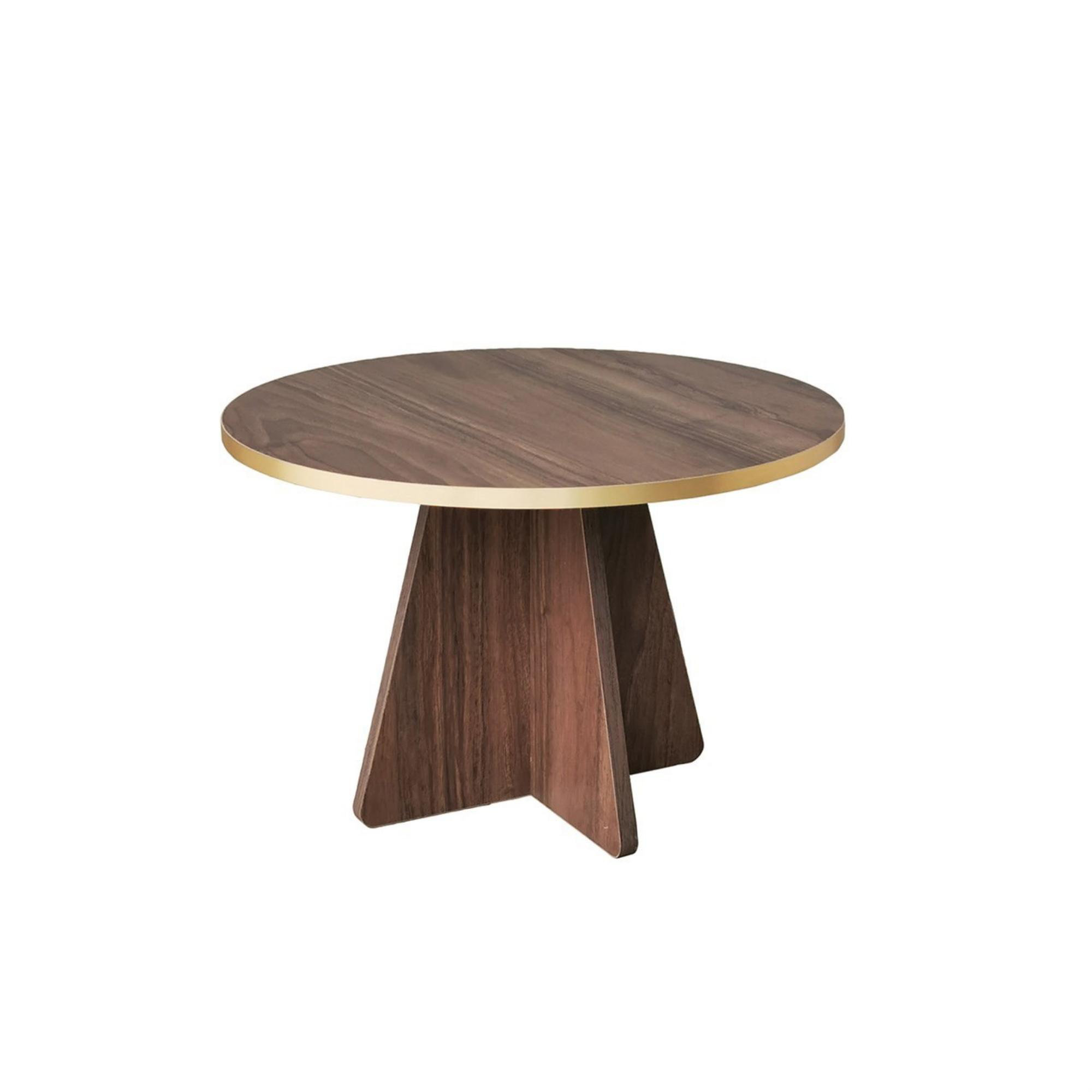 Hokku Designs Coffee Table | Wayfair