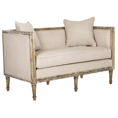 Settees & Settee Benches | Wayfair