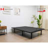 Canada Sleep Adjustable Base Essential - Wayfair Canada