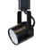 Direct-Lighting Adjustable Track Head | Wayfair