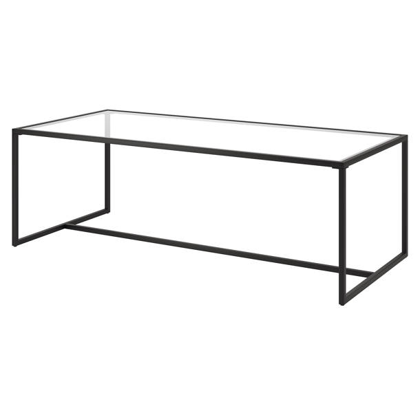 17 Stories Torianna Coffee Table | Wayfair