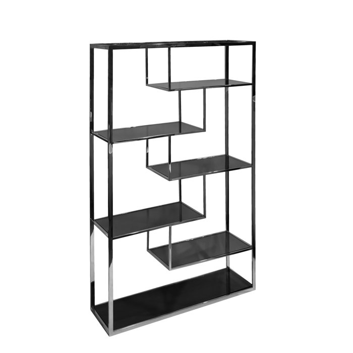 Ivy Bronx BOOKCASE | Wayfair.co.uk