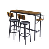 Bar Sets | Wayfair