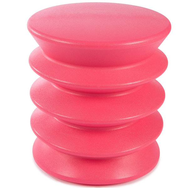ErgoErgo 15" Classroom Stool & Reviews | Wayfair
