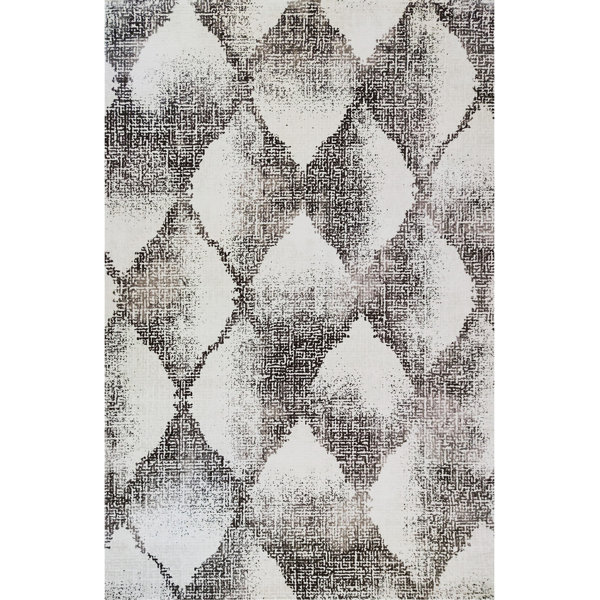 East Urban Home Argyle Rug | Wayfair