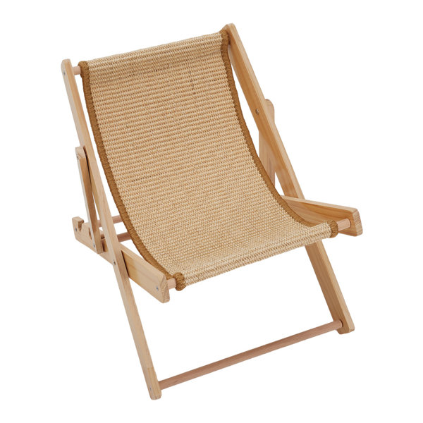 Archie & Oscar Munday Novelty Cat Bed | Wayfair.co.uk