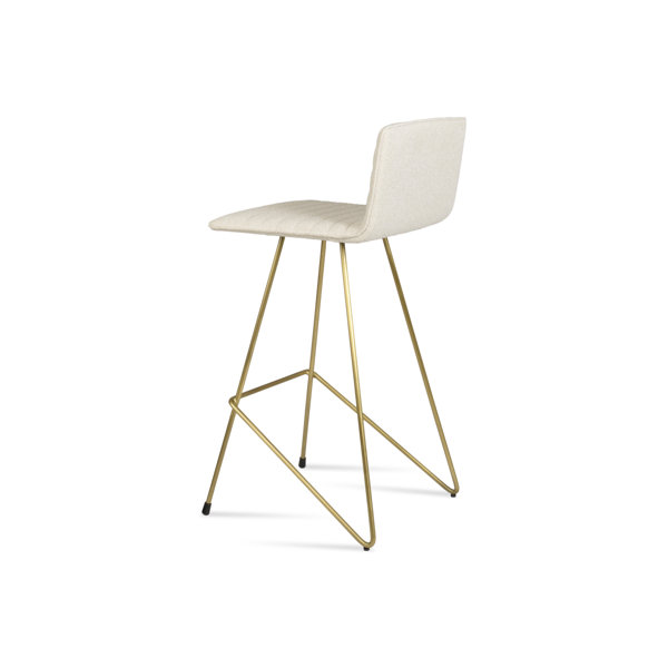 sohoConcept Corona Bar & Counter Stool | Wayfair