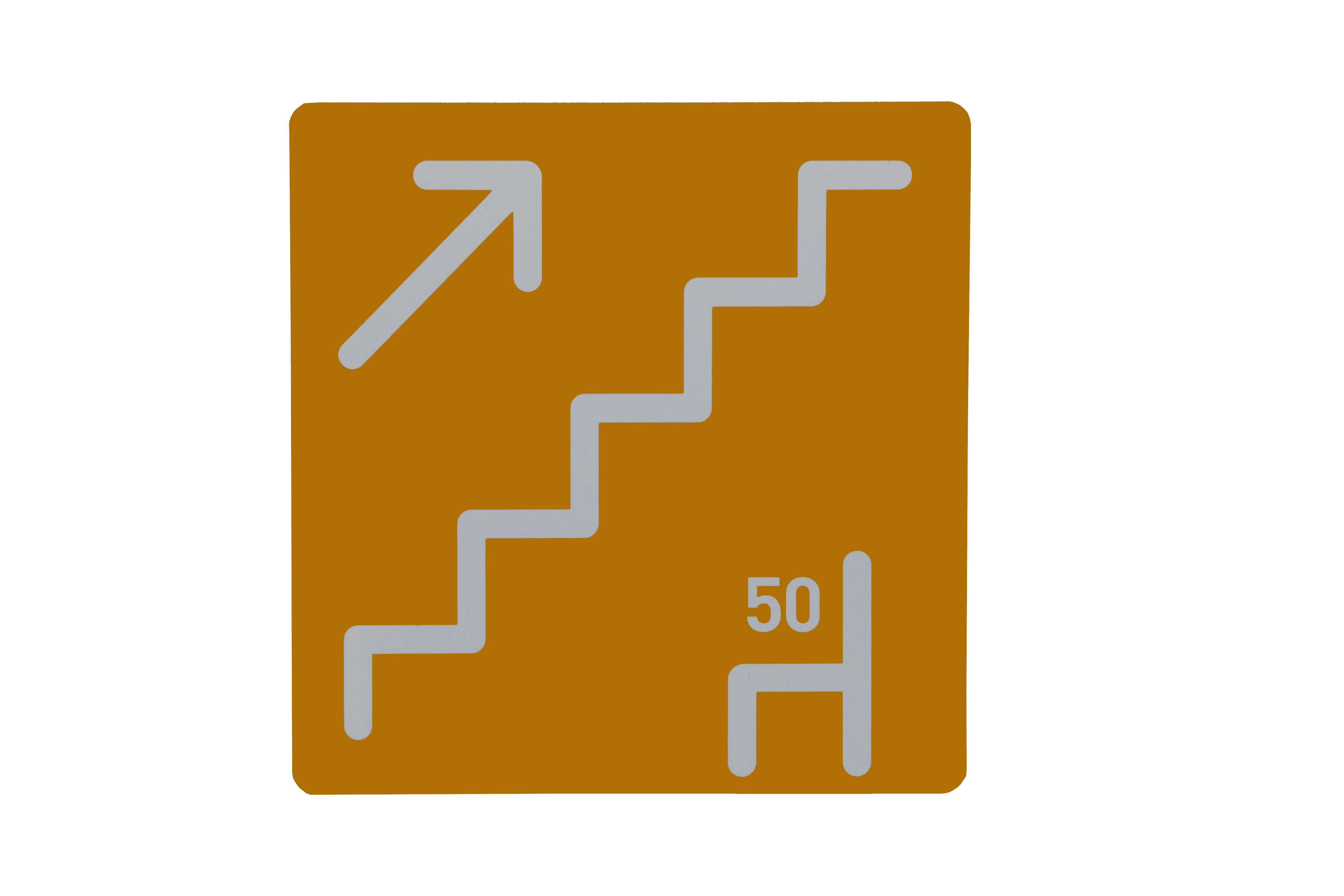 FixtureDisplays Yellow Seats Upstairs Sign Restaurant Seats ...