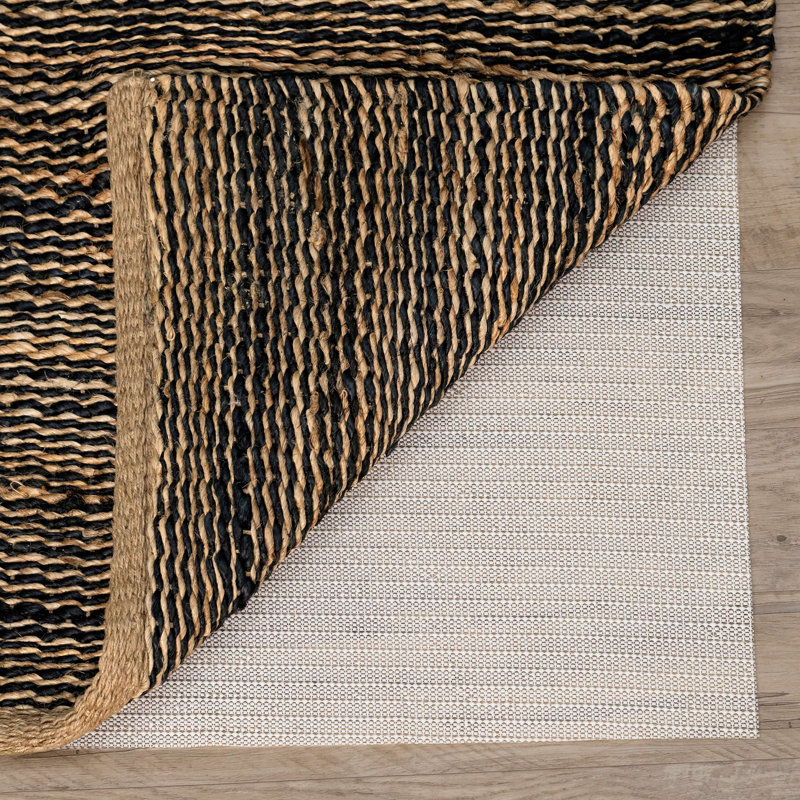 Home Conservatory Grip Rug Pad & Reviews | Wayfair