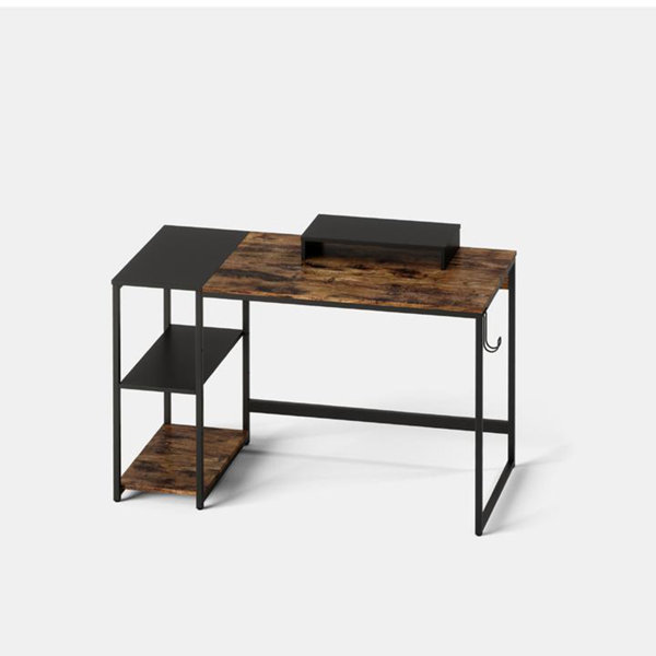 Nost & Host Desk | Wayfair