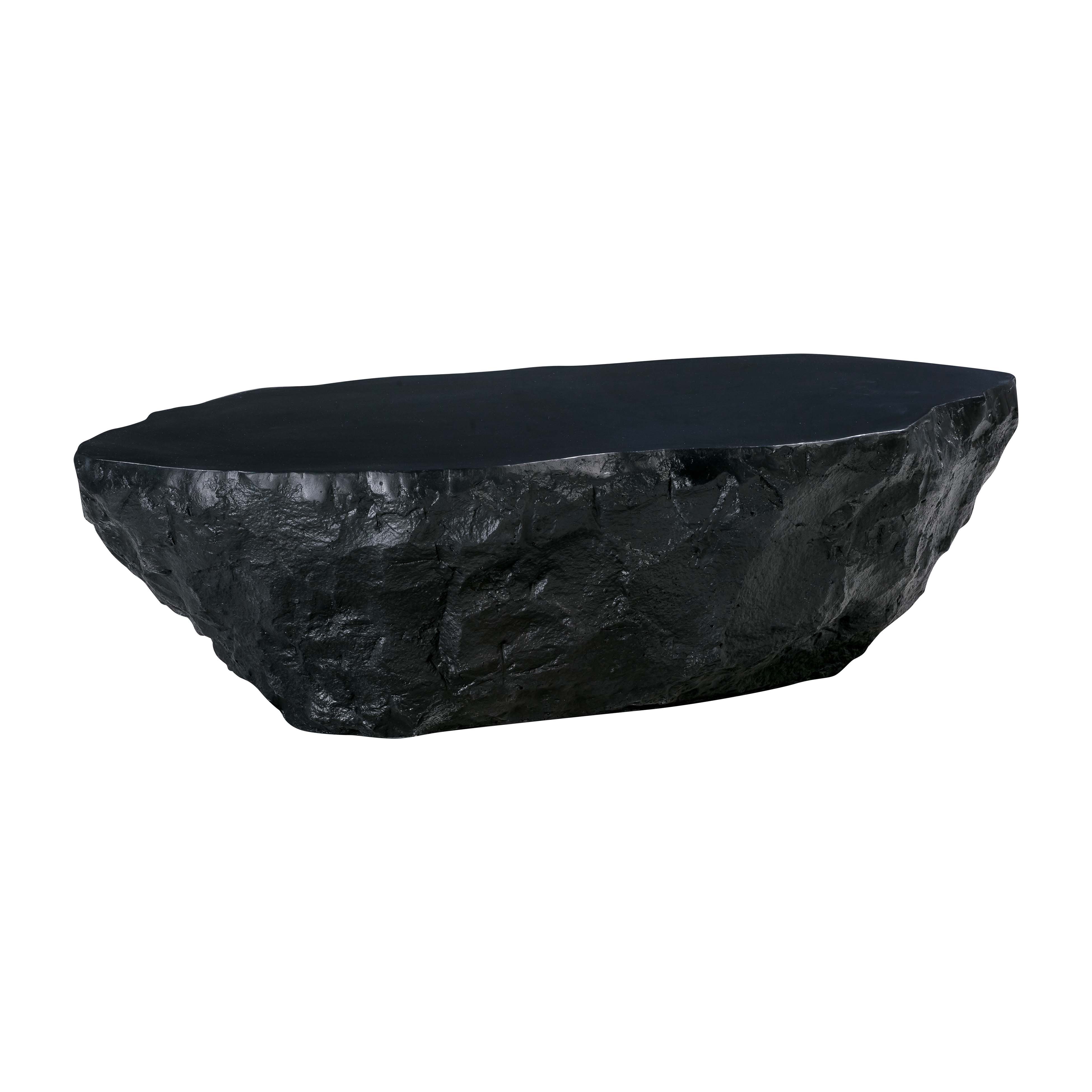 The Twillery Co. Table basse Lutterworth & Reviews - Wayfair Canada