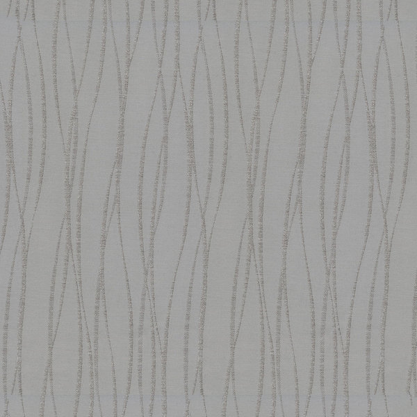 Abbeyshea Woven Plain Dim-Out Drapery Fabric By The Yard - Wayfair Canada