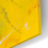Red Barrel Studio® 'Bumblebee 1' by Oxana Zaika Acrylic Glass Wall Art ...
