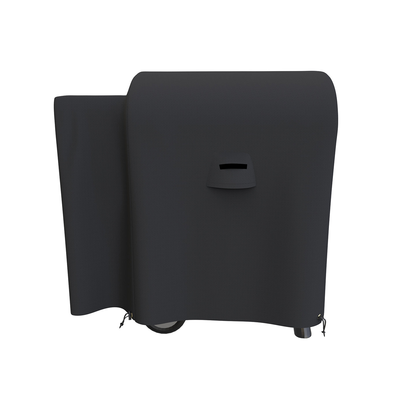 Covers & all Traeger Pro 20 Pellet Grill Cover, Heavy Duty Waterproof ...