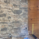 Merola Tile Rambla 15" x 23" Porcelain Stone Look Wall & Floor Tile ...