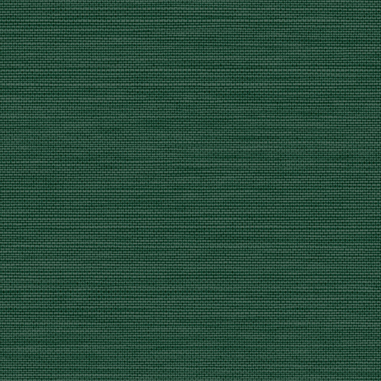 Envy Stitch Please Textured Plain Wallpaper | Wayfair.co.uk