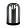 Wal Wahl Electric Kettle | Wayfair.co.uk