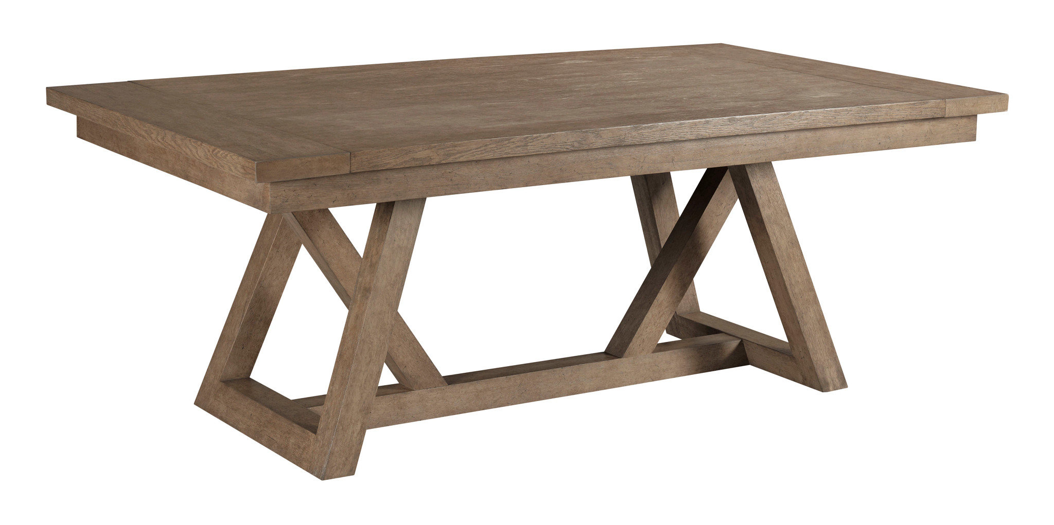 Gracie Oaks LIGHTHOUSE DINING TABLE PACKAGE - Wayfair Canada