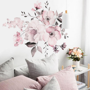 Wall Decals You'll Love | Wayfair
