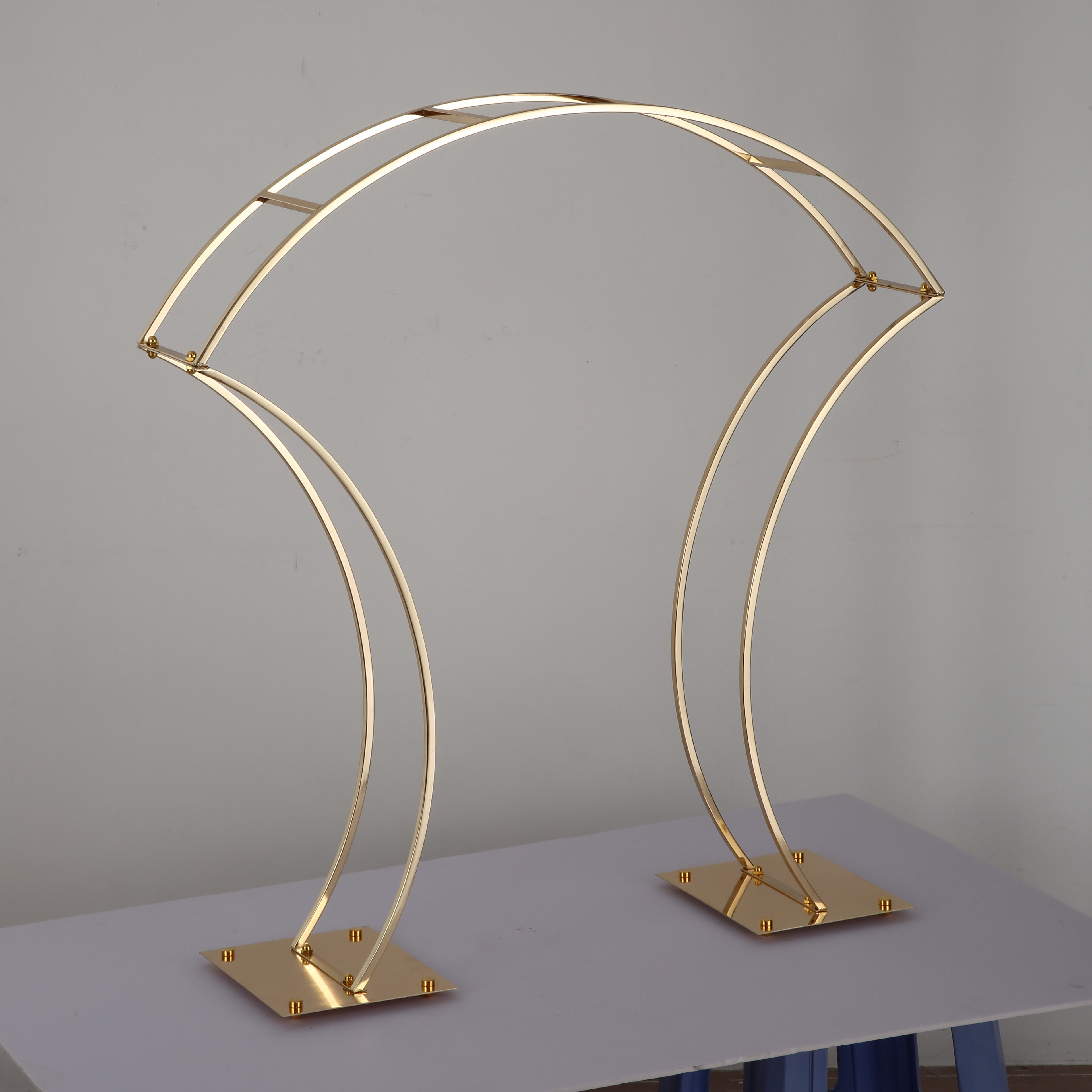 Fashion and Fascinating Iron Backdrops & Signs | Wayfair