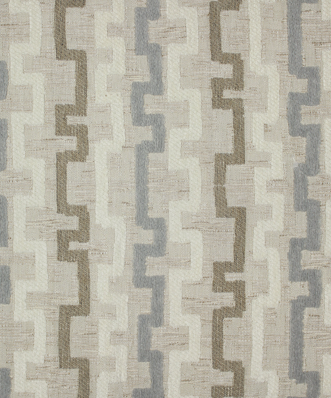 Barrow Fabric Nashua Fabric | Perigold