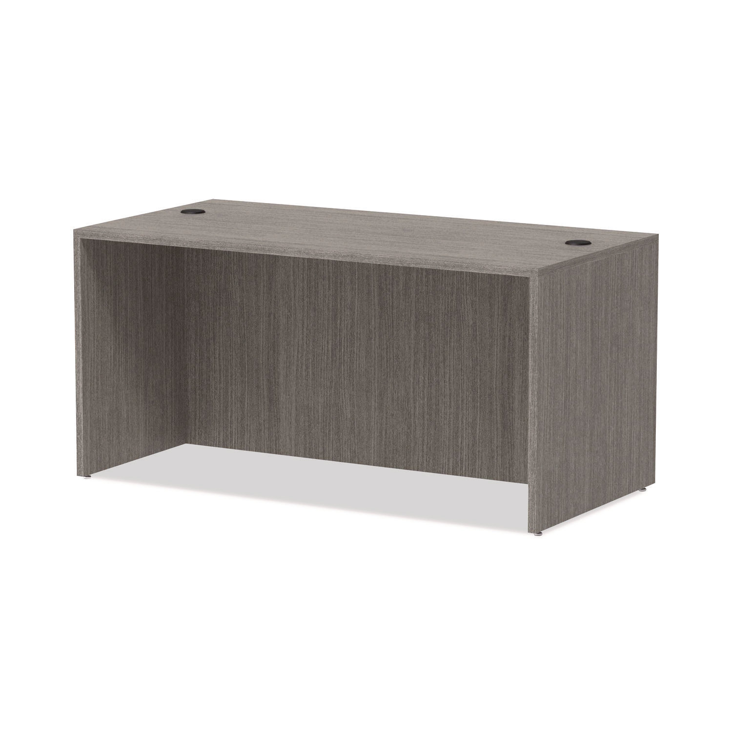 Alera® Desk Shell | Wayfair