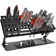 WFX Utility™ Screwdriver Storage Rack for Desktop | Wayfair