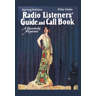 Buyenlarge 'Radio Listeners' Guide and Call Book, Spring Edition ...