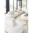 Vanguard Furniture Alba Cocktail Table | Perigold