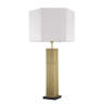 Eichholtz Viggo Table Lamp | Wayfair