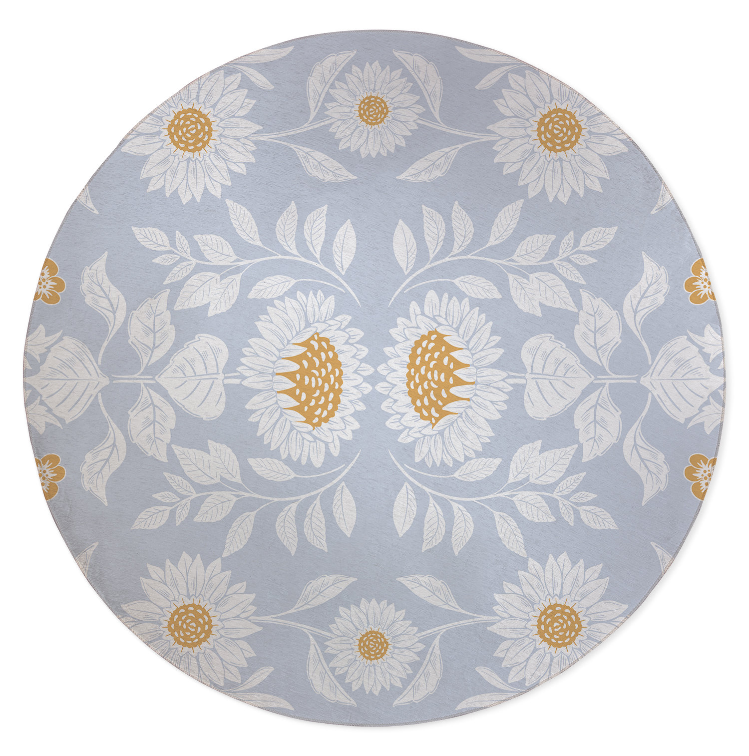 Rosalind Wheeler Adelfa Area Rug | Wayfair