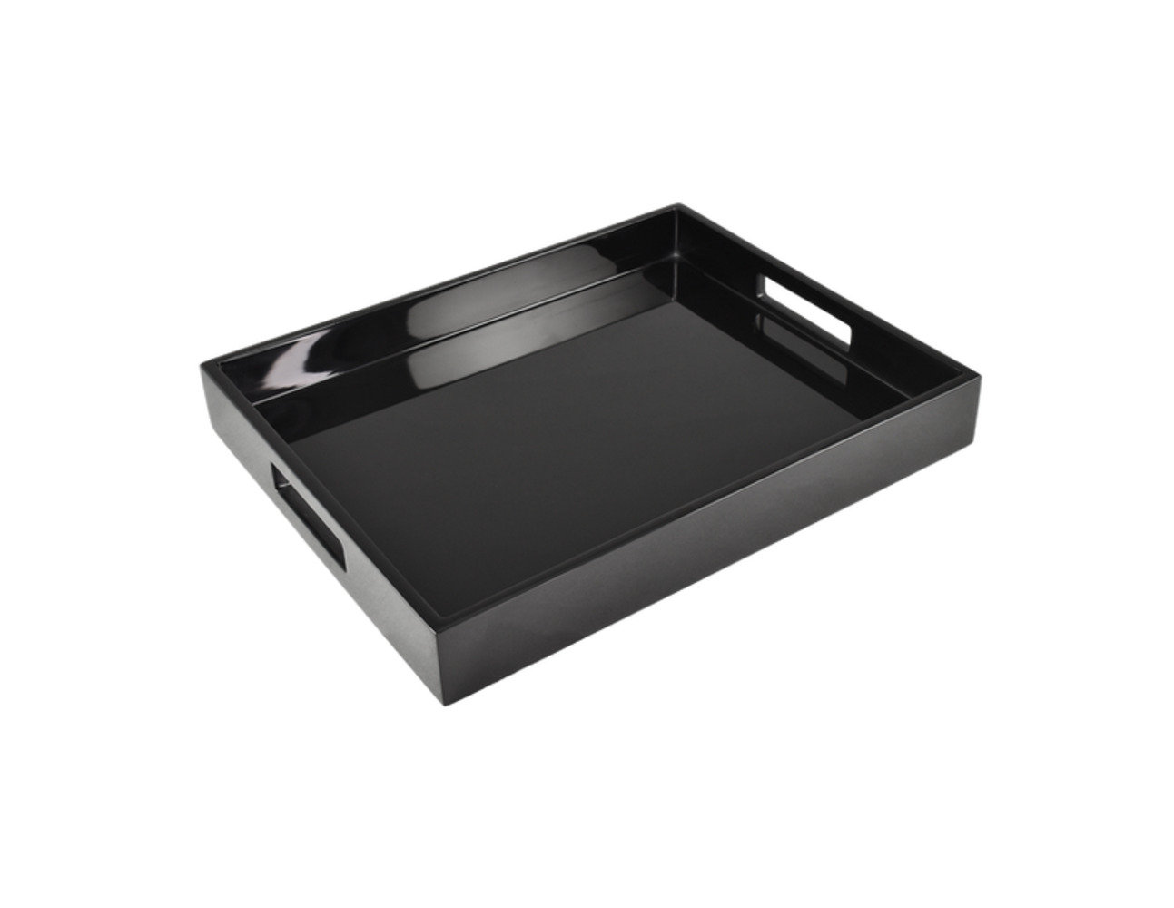 Pacific Connections Serving Tray | Perigold